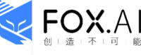 FOX.AI